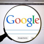 超共感！伊藤穰一氏の唱える“Pull over push”の考え方が素晴らしい。 | 聞々ハヤえもん開発者ブログ